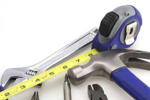 Window Shutter Installers & Fitters Directory