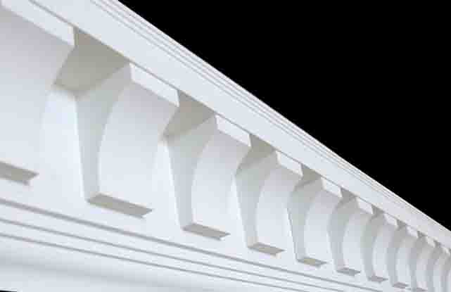 Plastic Decorative Exterior Window Shutters | Simply Shutters