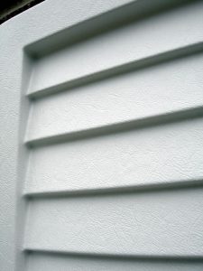 Shutter Terminology – A Glossary of Terms and Jargon | Simply Shutters ...