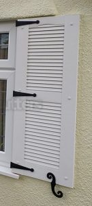 Shutter Terminology – A Glossary of Terms and Jargon | Simply Shutters ...