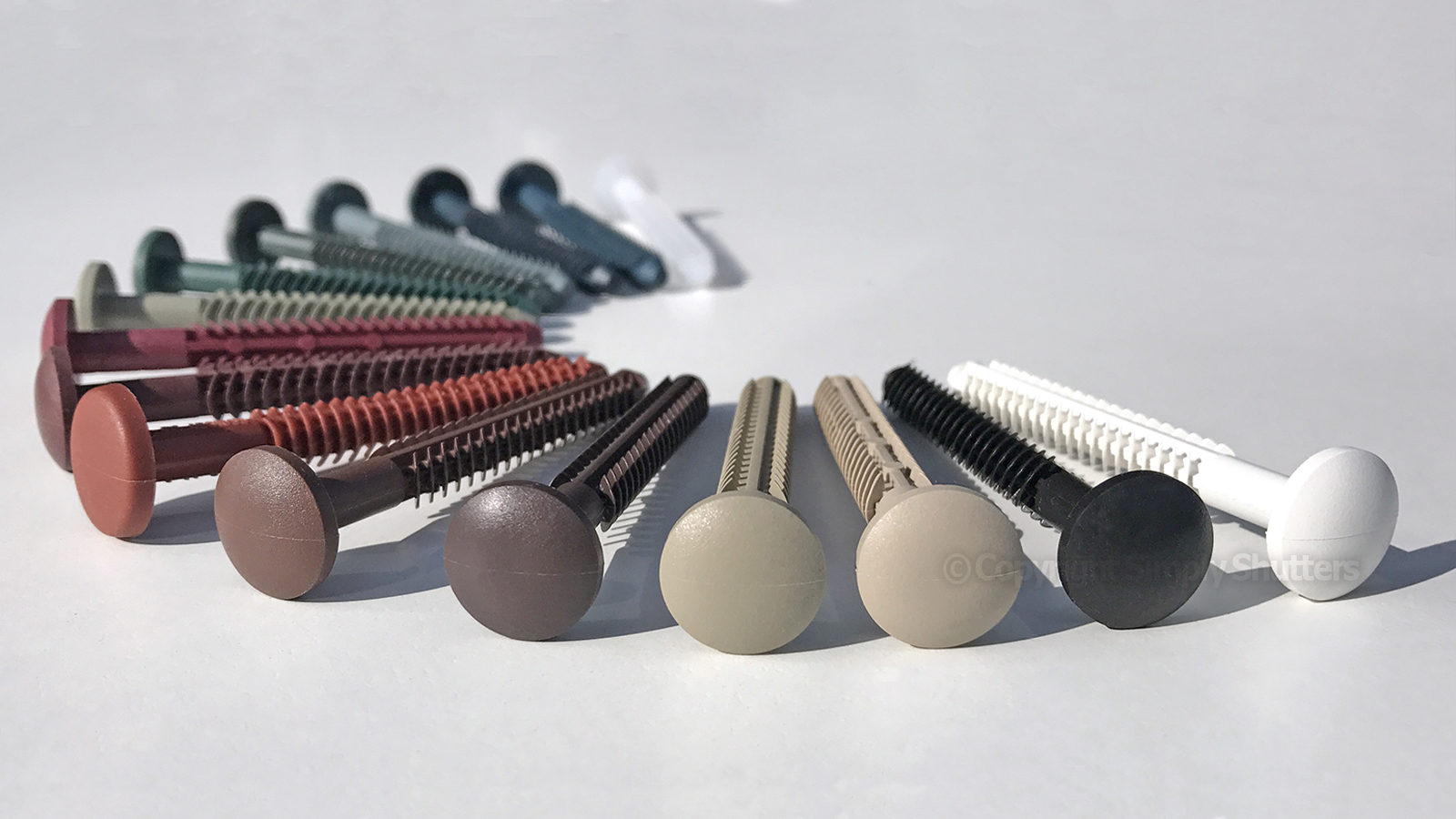 Shutter Terminology – A Glossary of Terms and Jargon | Simply Shutters ...