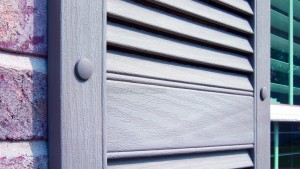 What are the differences between Screws and Shutter spikes? | Simply ...